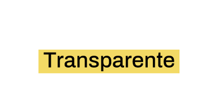 Personal según código del trabajo Noviembre 2024 – Transparencia